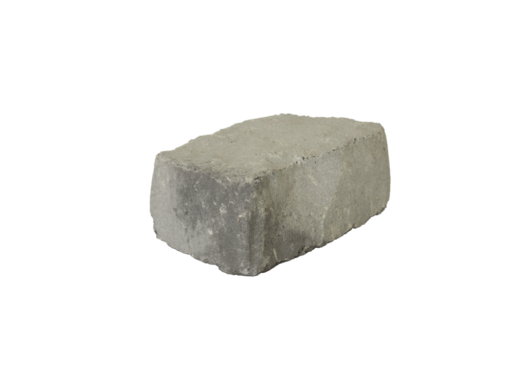 BOLD STONE - The Landscape Centre