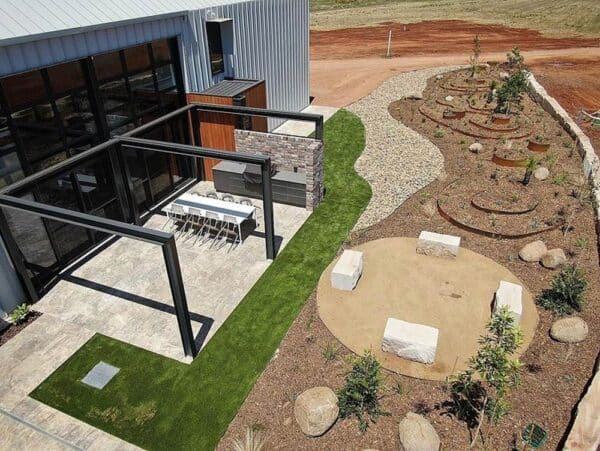 Blog - The Landscape Centre Dubbo