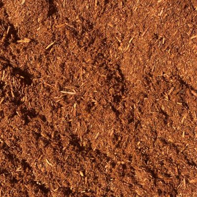 Mulch in Dubbo | The Landscape Centre