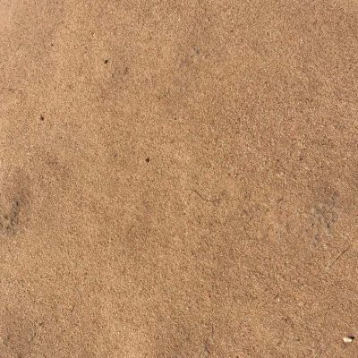 Sand in Dubbo | The Landscape Centre