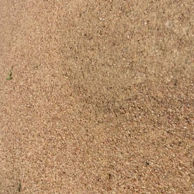 Sand in Dubbo | The Landscape Centre