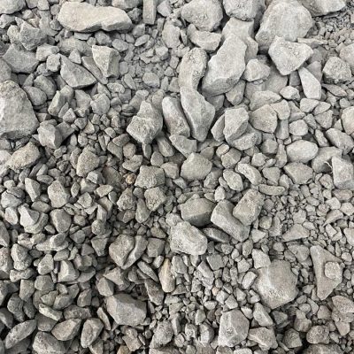 Granite in Dubbo | The Landscape Centre