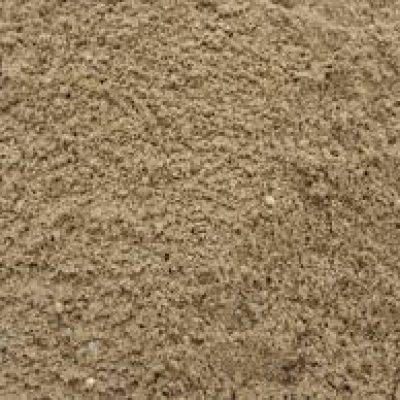 Sand in Dubbo | The Landscape Centre