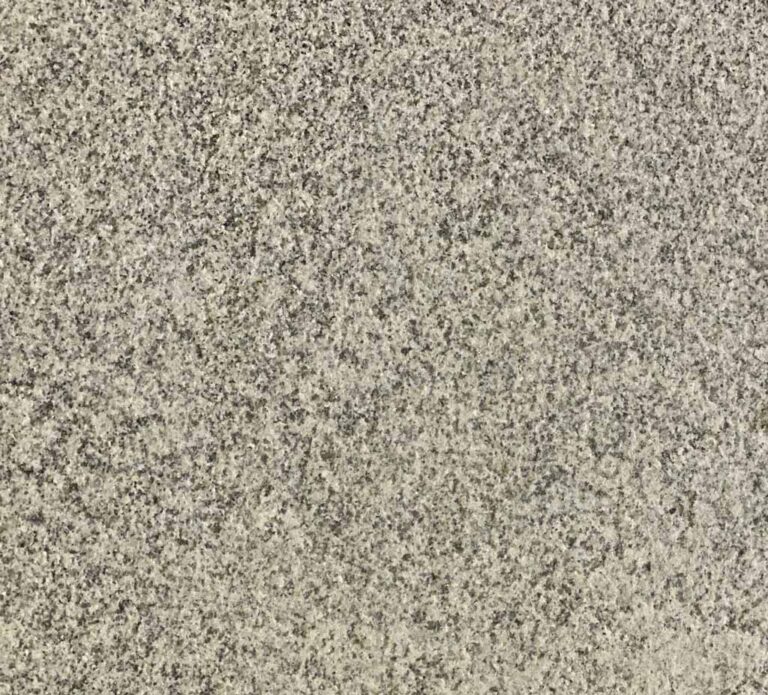 Silver Grey Granite - The Landscape Centre